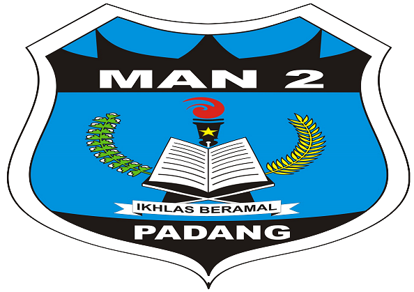 PMB Online | MAN 2 KOTA PADANG